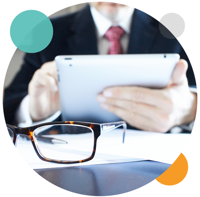 Developer-Friendly Tools for Building Exceptional Real Estate ...
