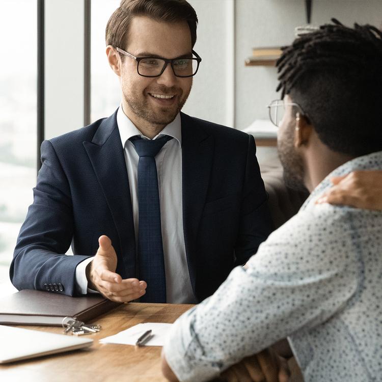 Elm Street | Real Estate Software for Sales & Marketing