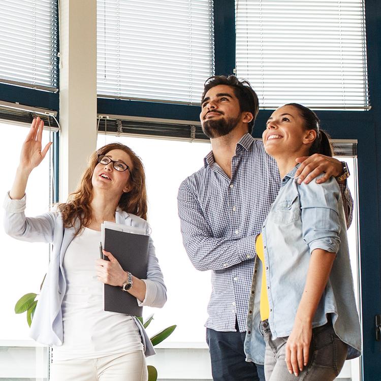 Elm Street | Real Estate Software for Sales & Marketing